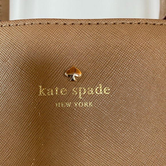 kate spade | Bags | Kate Spade Large Work Tote Woriginal Box | Poshmark